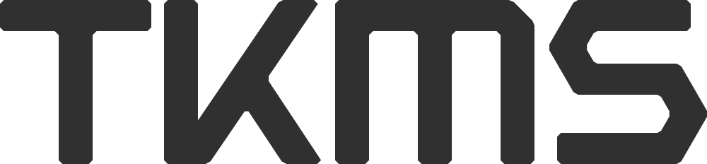 Integration of INDUTRAX application ASSETTRACKER at TKMS